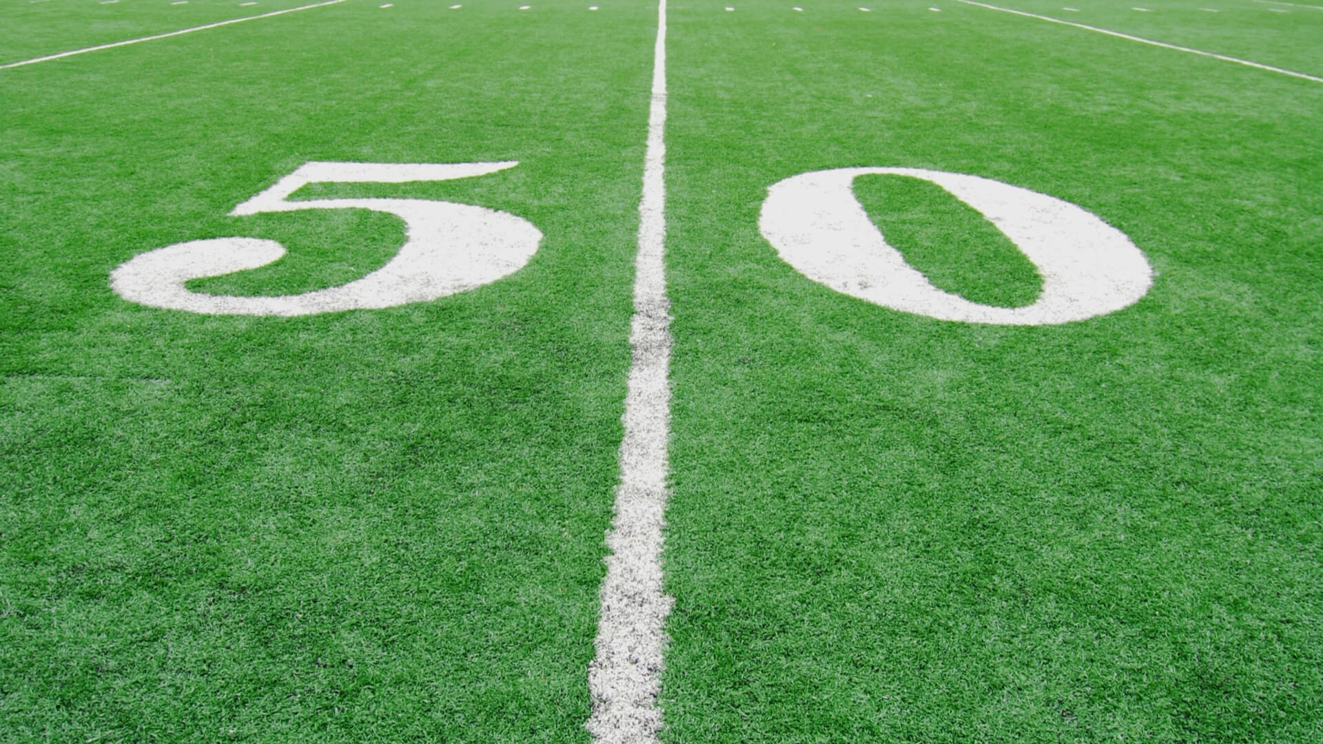 For Myself – Gregory Wilker